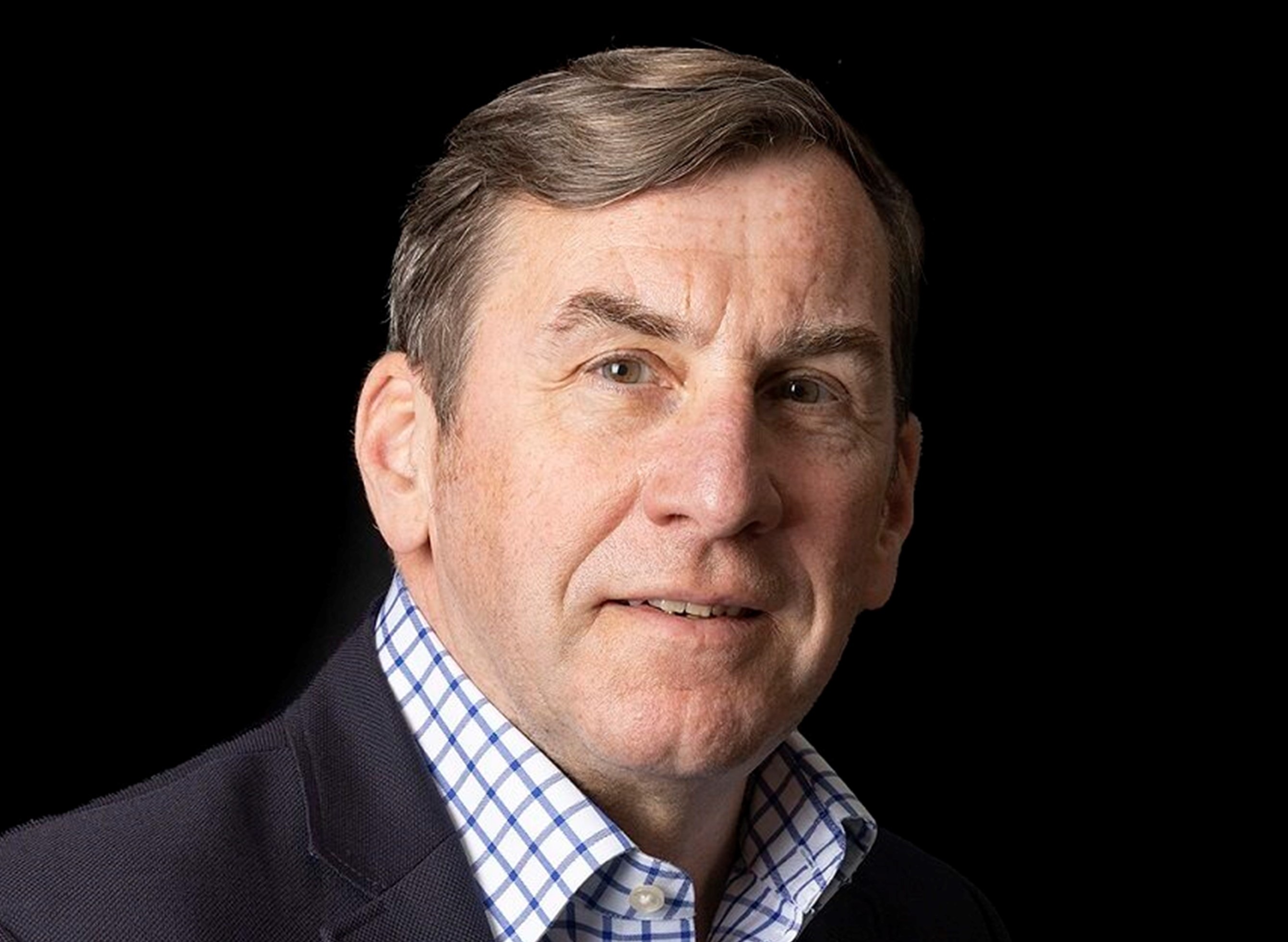 Meet our Leaders and Entrepreneurs-in-Residence | Southampton Business School | University of ...